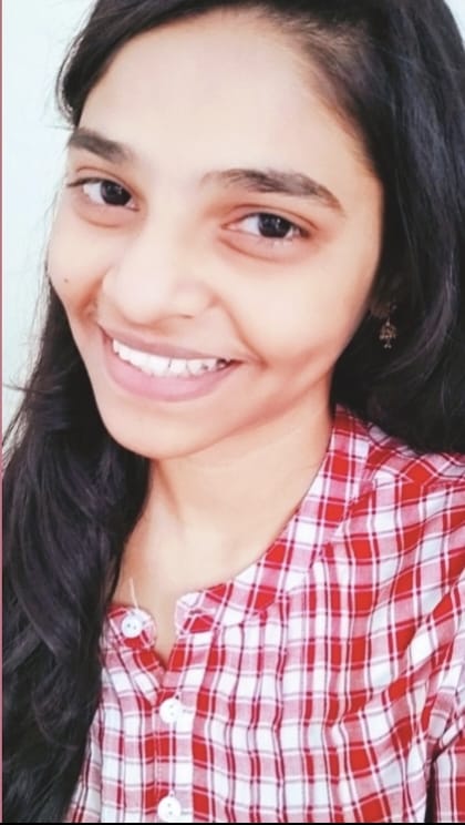 RuchithaPortfolio